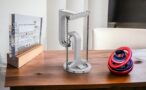 Buy Cool Gadgets UK | Science Gifts