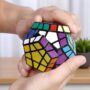 Rubik's Cube | Science Gifts